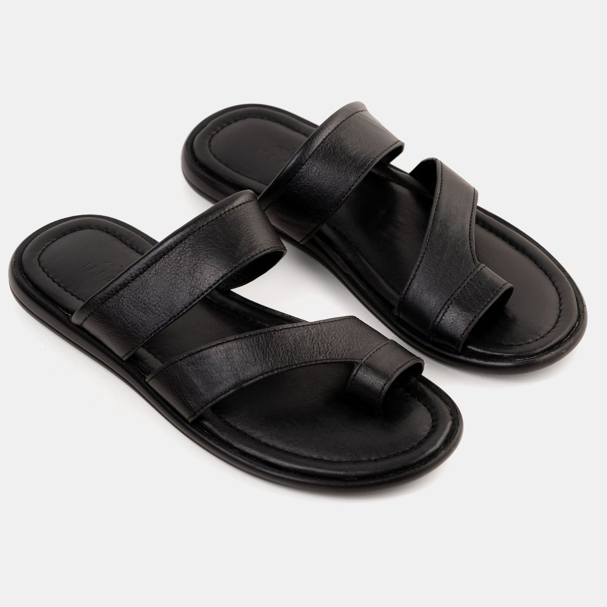 Items | ARFIN - Luxury Handcrafted Footwear Co.