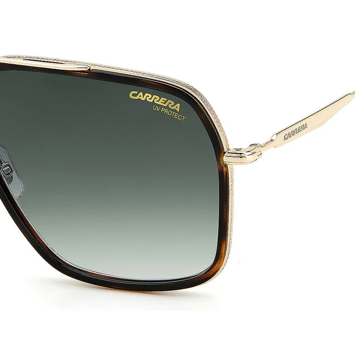 Carrera Sunglasses - CARRERA 273/S | OPSIS