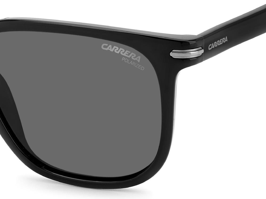 Carrera Sunglasses - CARRERA 300/S | OPSIS