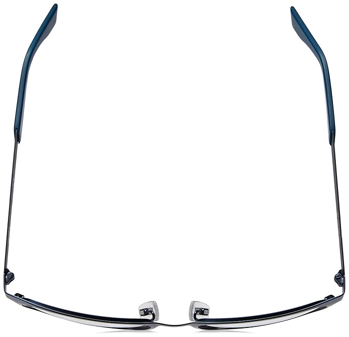 Hugo Boss - BO 0246 | OPSIS