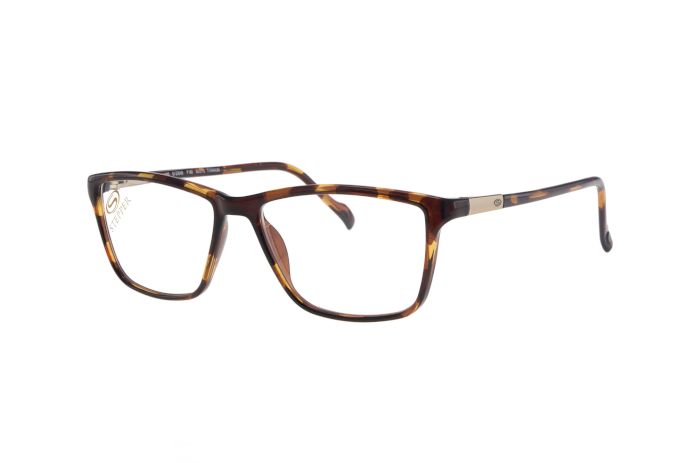 Stepper - SI-30078-1 | OPSIS