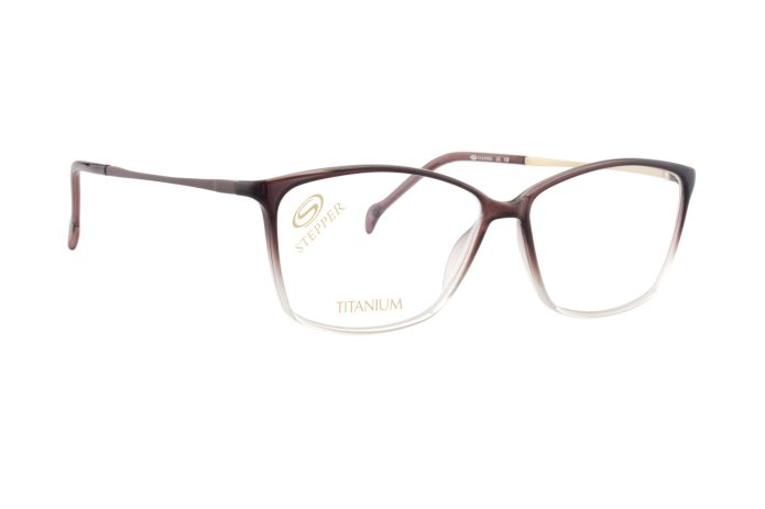 Stepper - SI-20028 -1 | OPSIS