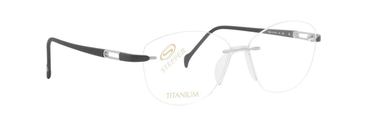 Stepper - SI-30211-1 | OPSIS