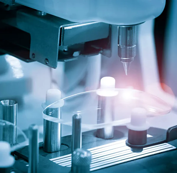 OPSIS - Sunglasses, Contact Lens, Spectacle, Frames, Accessories