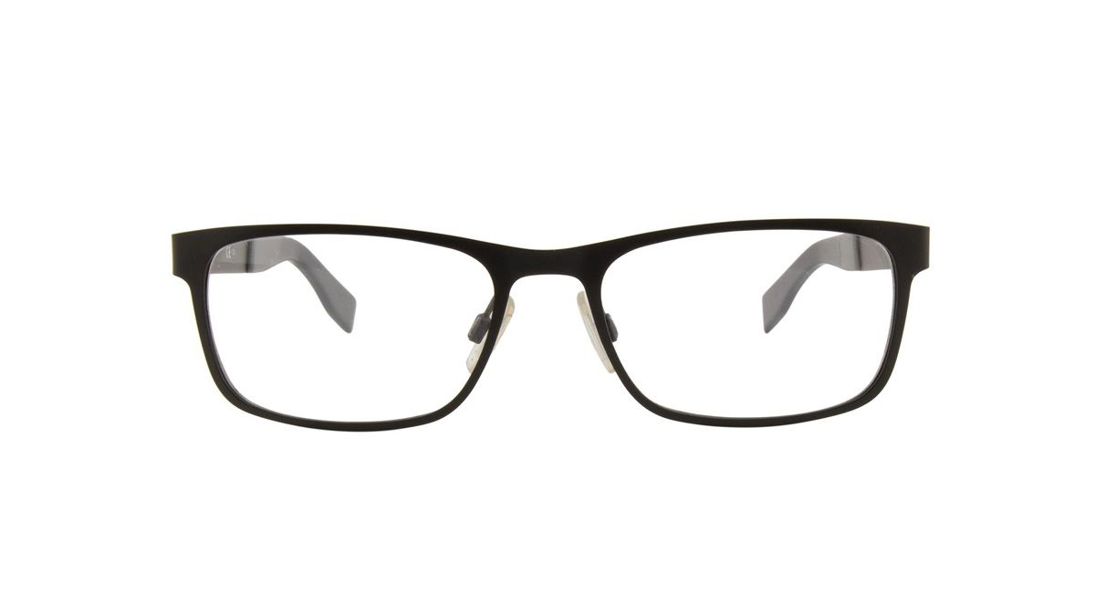 Hugo Boss - BO 0246 | OPSIS