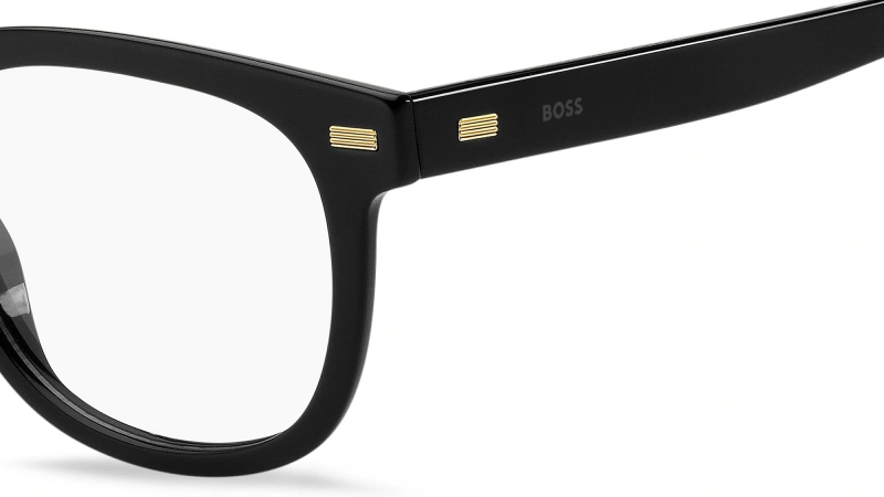 Hugo Boss - BOSS 1444/N | OPSIS
