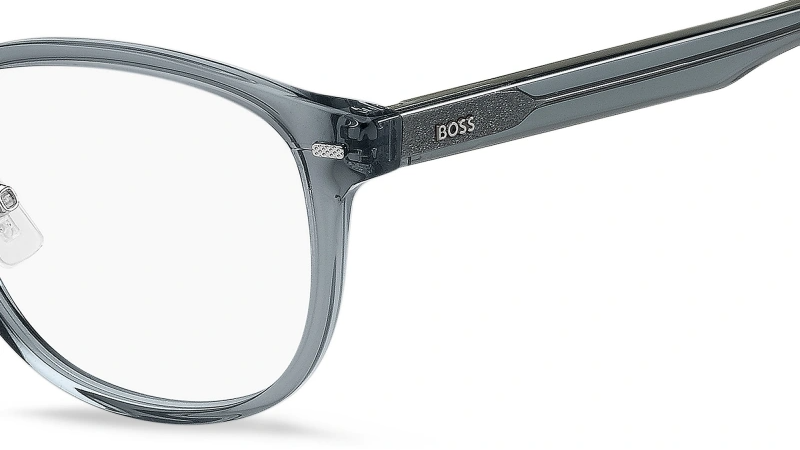 Hugo Boss - BOSS 1479/F | OPSIS