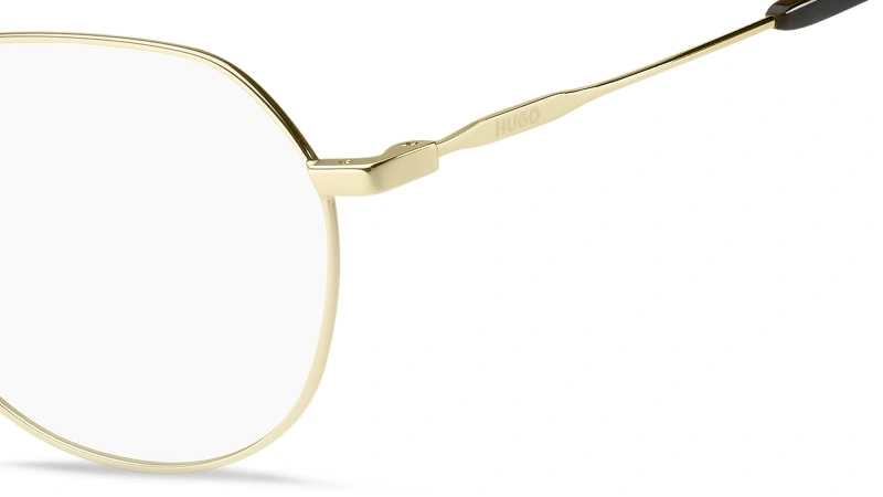 Hugo Boss - HG 1186 | OPSIS