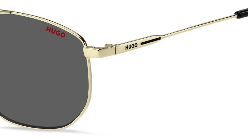 Hugo Boss - HG 1207/S | OPSIS