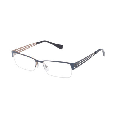 Police - VPL 137N | OPSIS