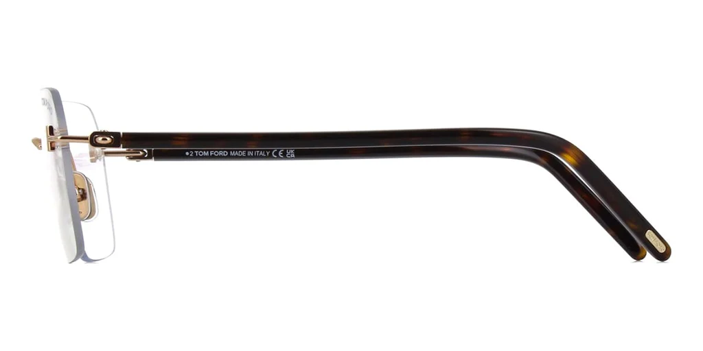 Tom Ford - TF5934 | OPSIS