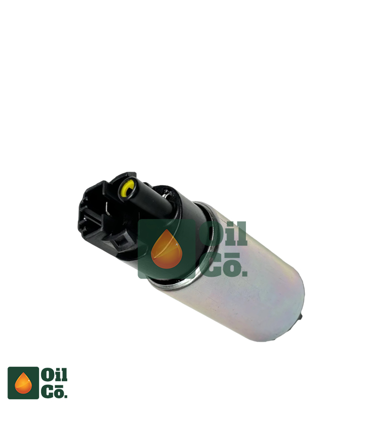 DENSO FUEL PUMP 165131-9470 | OilCō Bangladesh