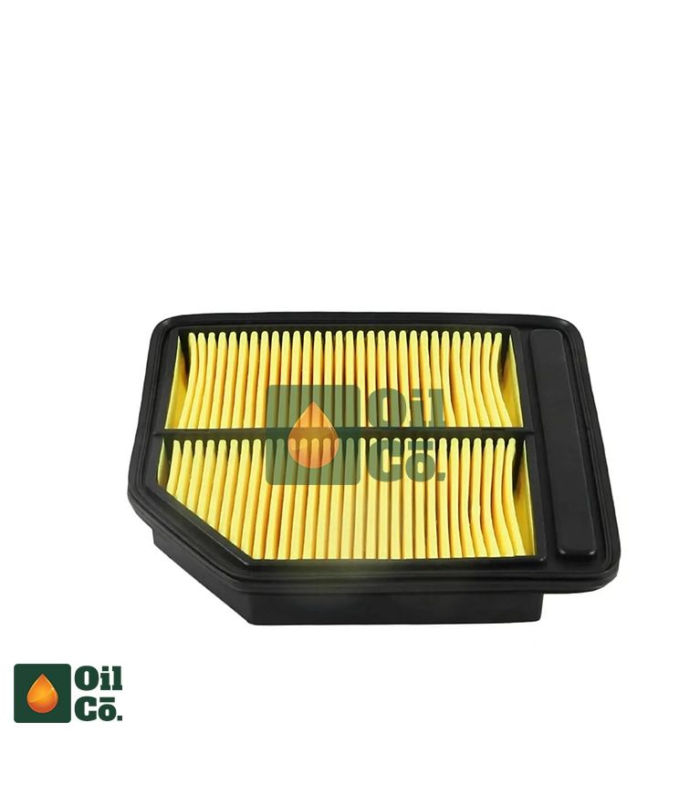 HONDA OEM AIR FILTER 17220-RNA-Y00 (THAILAND) | OilCō Bangladesh