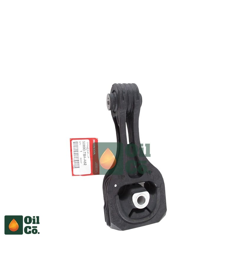 HONDA TORQUE ROD LWR 50890-TBA-A82 | OilCō Bangladesh