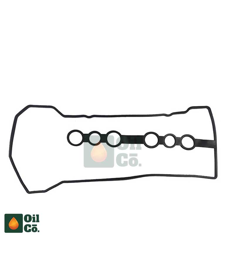 TOYOTA OEM TAPPET COVER SEAL | OilCō Bangladesh