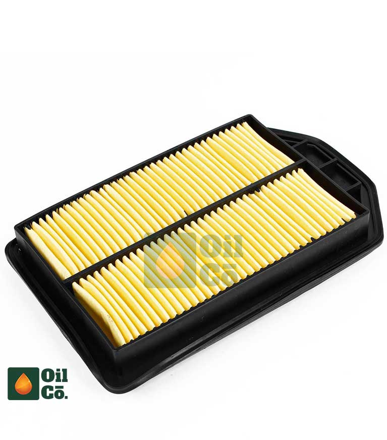 HONDA OEM AIR FILTER 17220-RZA-000 FOR CRV | OilCō Bangladesh