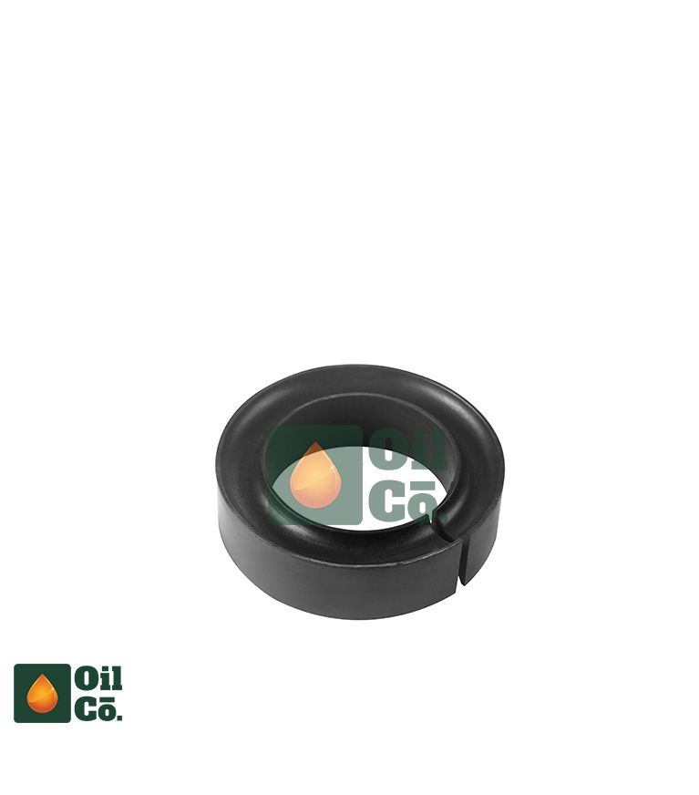 TOYOTA FRONT COIL SPRING RUBBER | OilCō Bangladesh