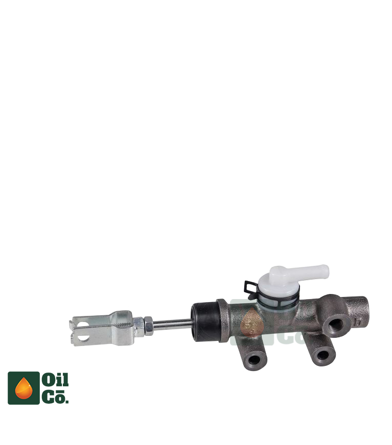 TOYOTA OEM 31420-37050 CLUTCH MASTER CYLINDER | OilCō Bangladesh