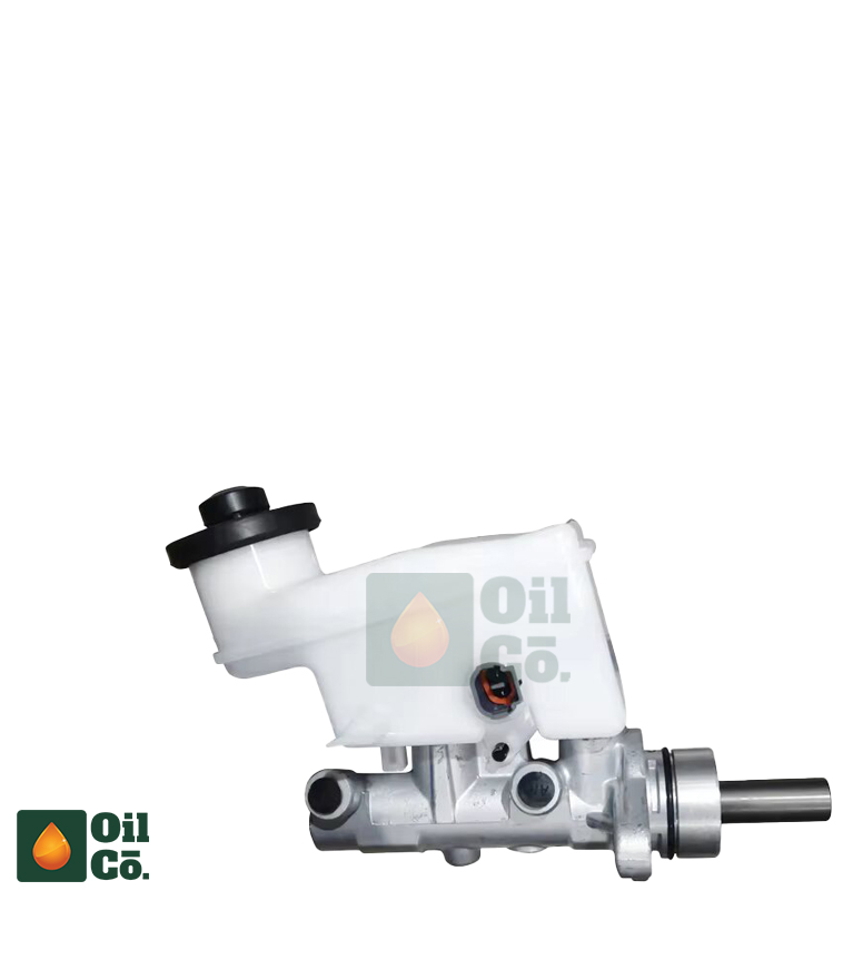TOYOTA OEM 47201 52042-BRAKE MASTER CYLINDER | OilCō Bangladesh