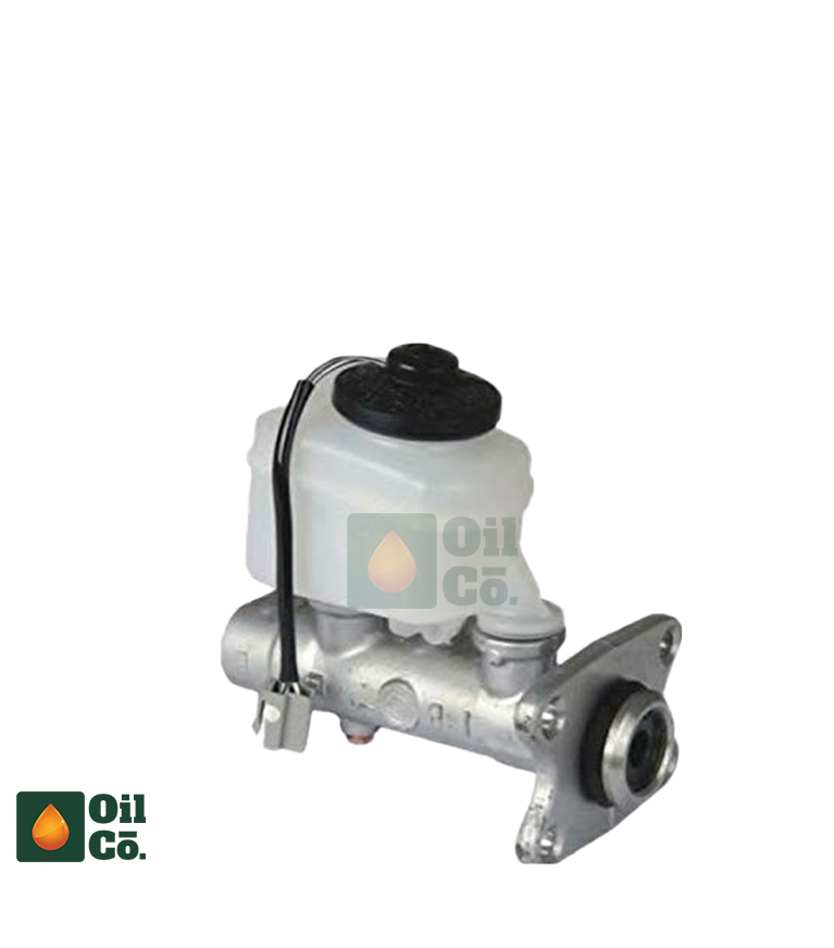 TOYOTA OEM 47201-60460 BRAKE MASTER CYLINDER | OilCō Bangladesh