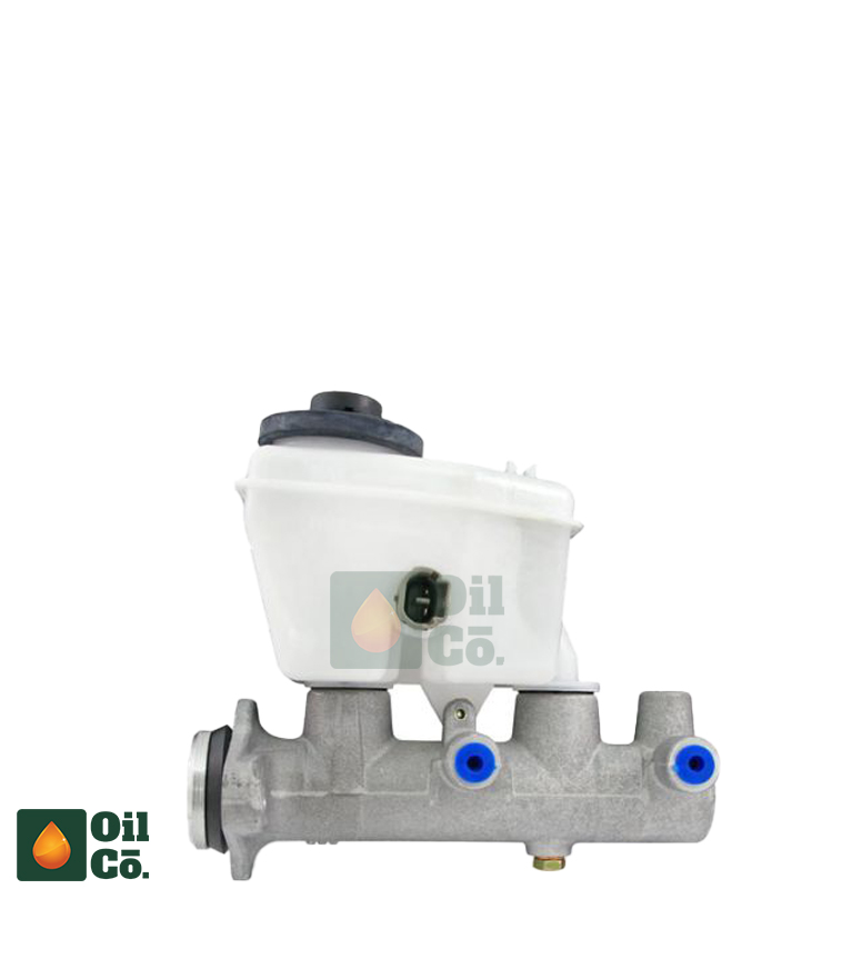 TOYOTA OEM 47201-60690 BRAKE MASTER CYLINDER | OilCō Bangladesh