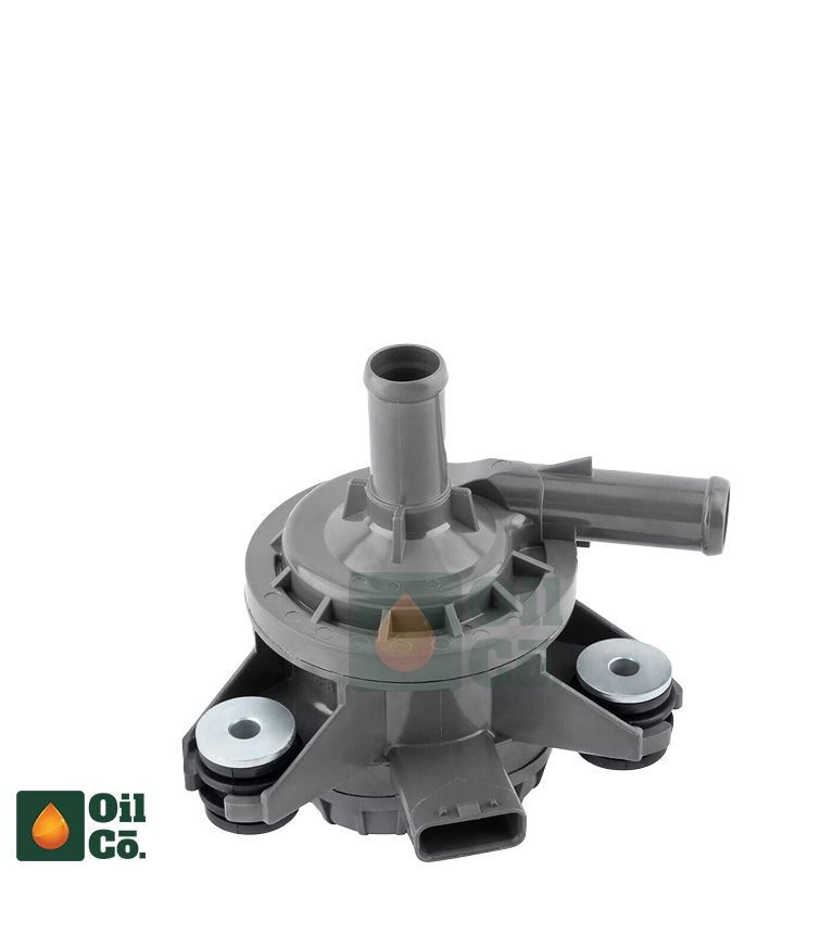 TOYOTA OEM G9040-52010 COOLING SYSTEM ENGINE WATER PUMP | OilCō Bangladesh
