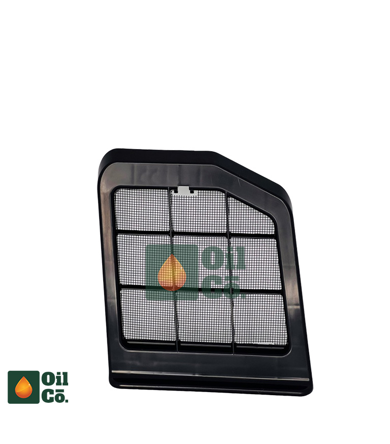 TOYOTA OEM HYBRID BATTERY FILTER G92EC-28010 | OilCō Bangladesh