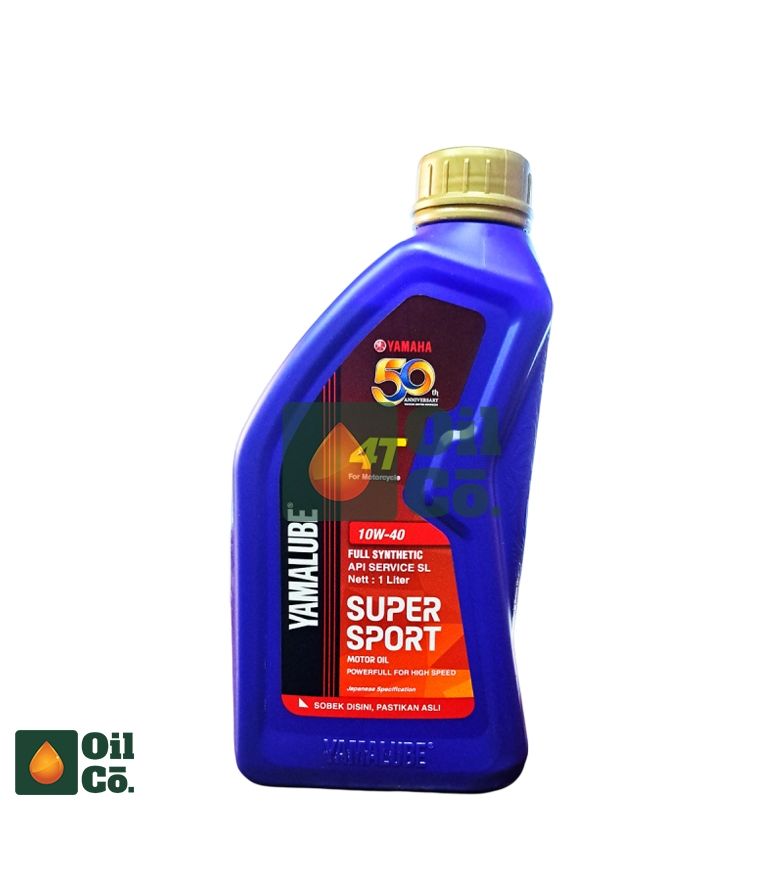 MOTUL 7100 4T 10W-40 FULL SYNTHETIC 1L (FRANCE) | OilCō Bangladesh