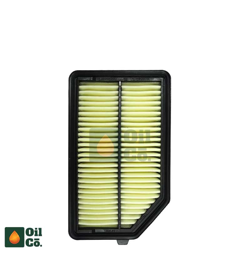 HONDA OEM AIR FILTER Z01 | OilCō Bangladesh