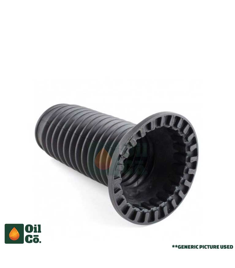 TOYOTA OEM FRONT SHOCK BOOT COVER 02020 | OilCō Bangladesh