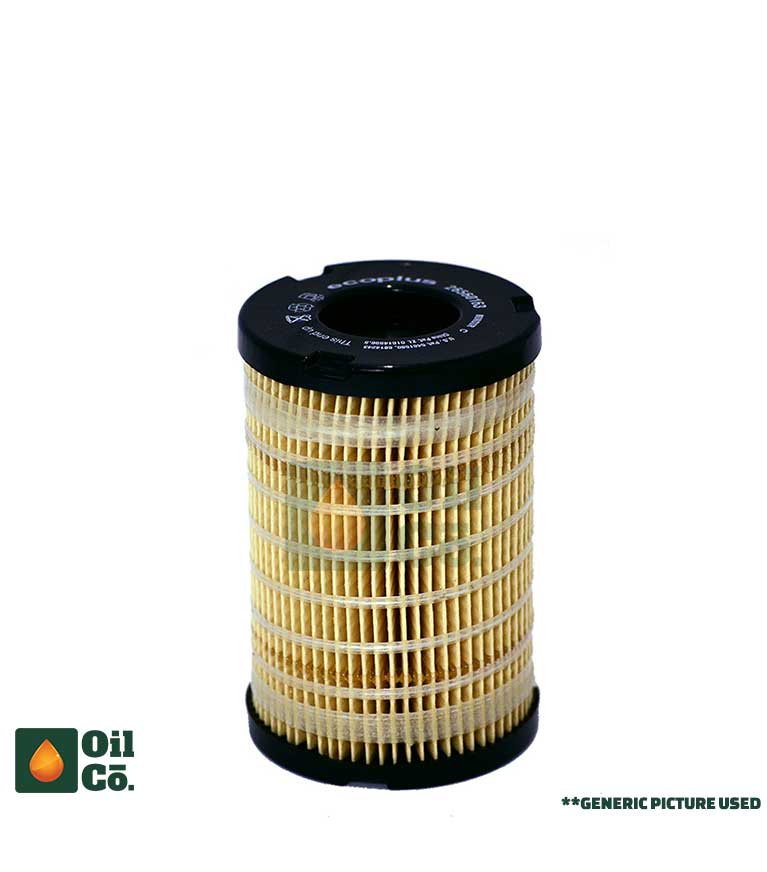 PERKINS FUEL FILTER 26560163 | OilCō Bangladesh
