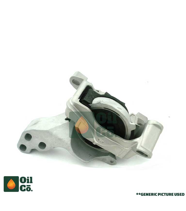 MAZDA OEM ENGINE MOUNTING FOR AXELA | OilCō Bangladesh