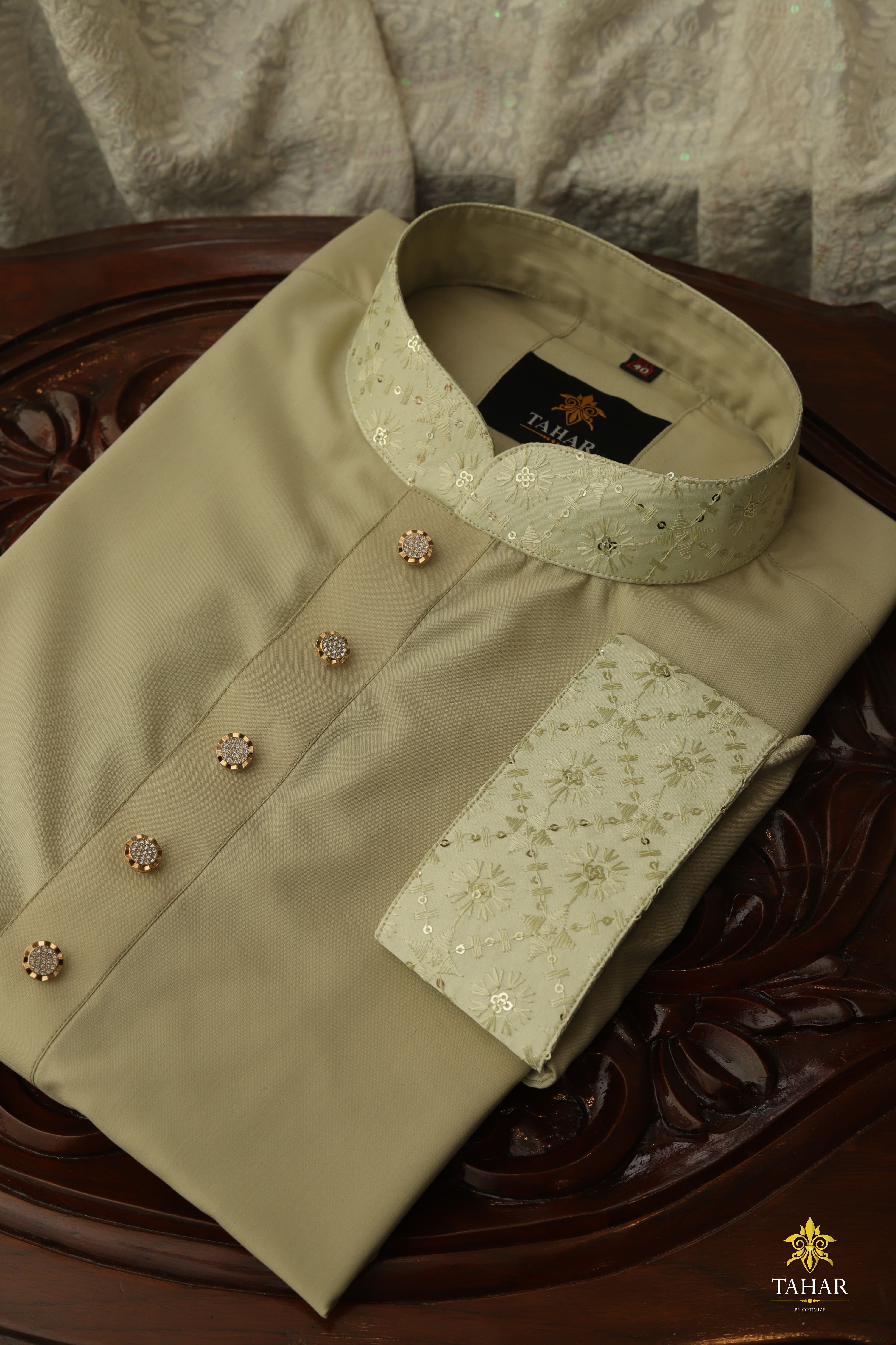 𝐌𝐔𝐓𝐄𝐃 𝐋𝐈𝐌𝐄 | TAHAR